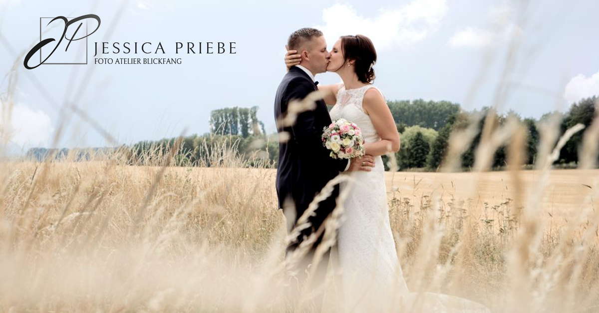 Foto-Atelier-Blickfang - Jessica Priebe